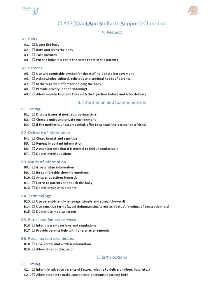 SSC - CLASS CheckList - Eng | PDF | Chess | Chess Theory