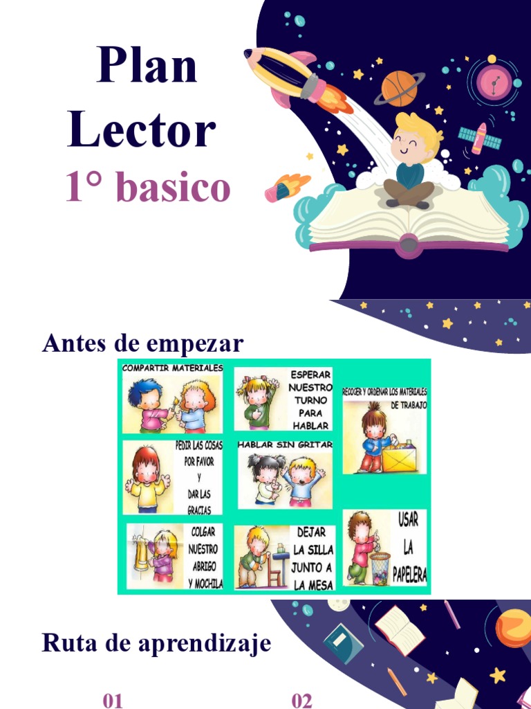 PL - La Montaña de Libros Mas Alta Del Mundo 1 | PDF