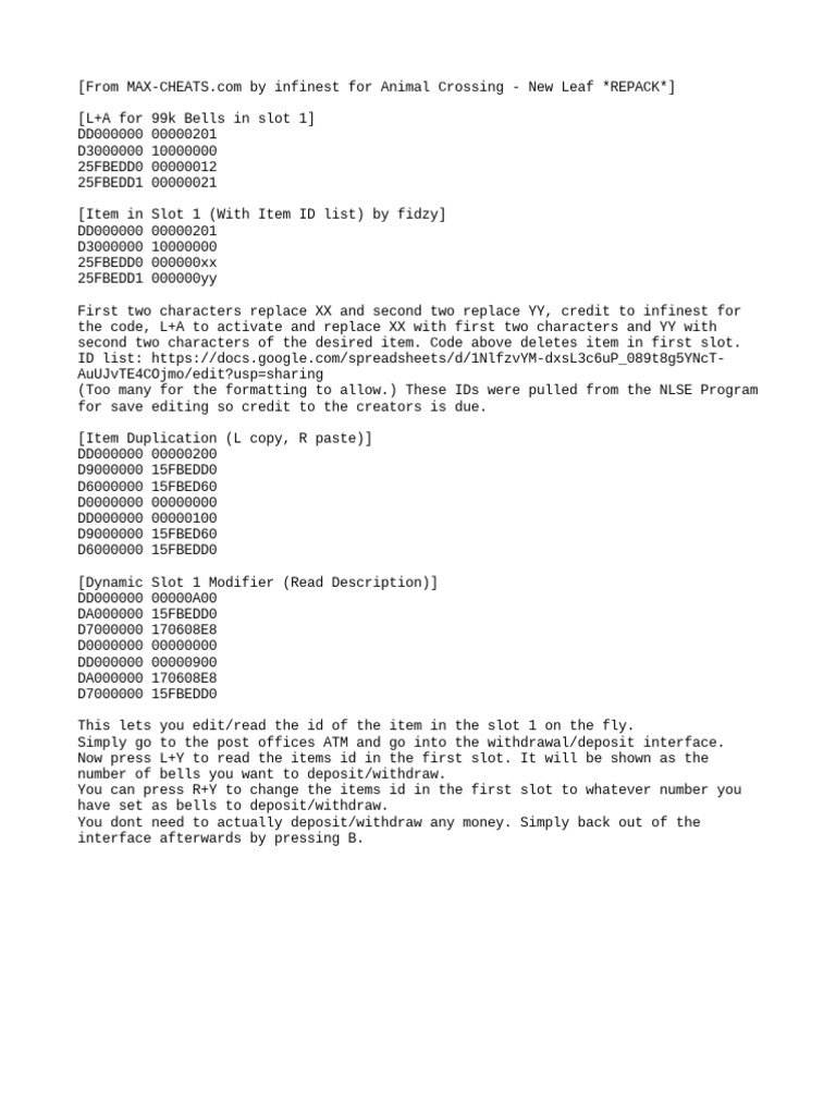 0004000000086400 | PDF