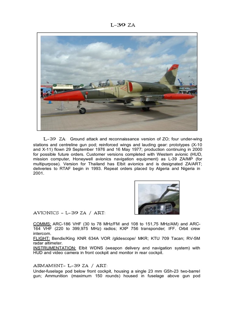 Untitled | PDF | Flight Recorder | Avionics