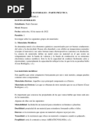 Historia del color azul y su origen | PDF | Color | Pigmento
