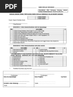 Label Tepi Fail 25 - 2dmm | PDF