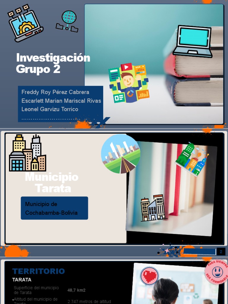 Diapositiva presentacion.pptx | PDF