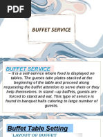 2019 Updates To The 2009 Philippine Standard Industrial Classification ...