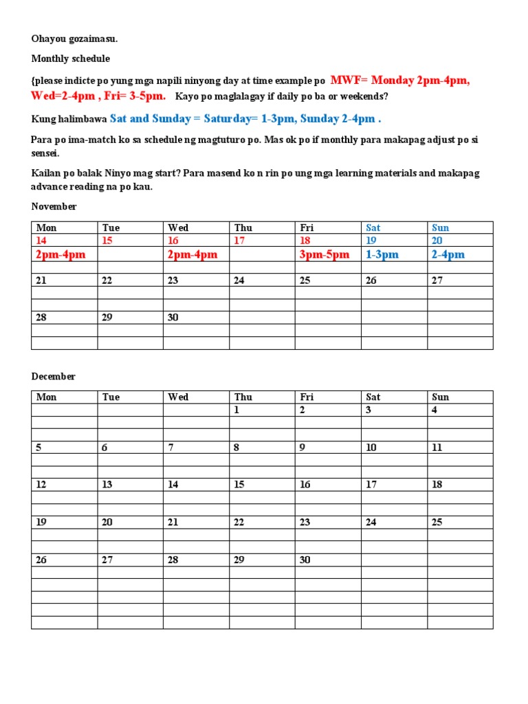 Irregular Students | PDF