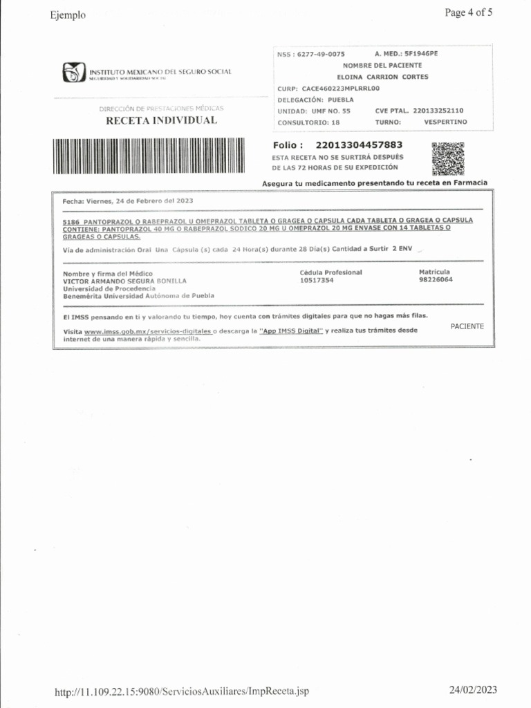 CCF 000392 PDF | PDF