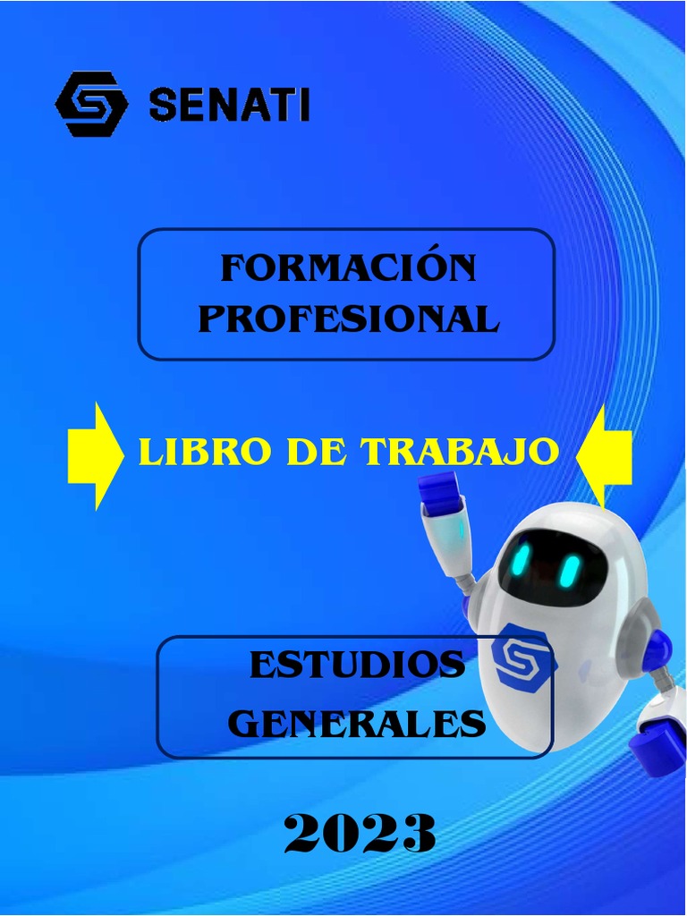 Libro Trabajo EEGG 2023 PDF | PDF | División (Matemáticas) | Ecuaciones