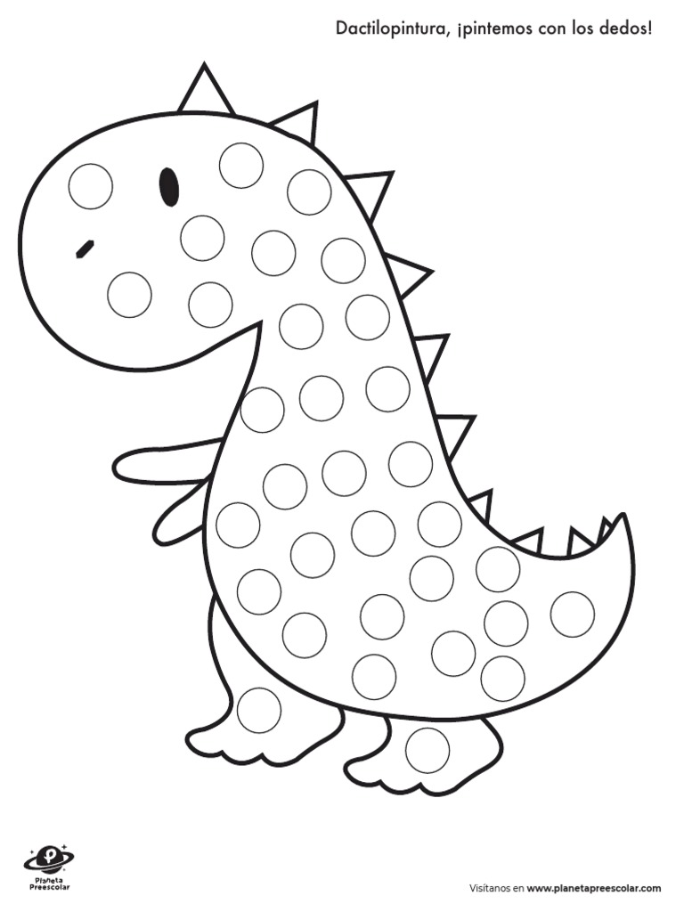 Dactilopintura PDF | PDF