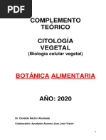 Dextrogiro y Levogiro-2 | PDF | Isómero | Estereoquímica