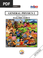 Build Your Own Doug Coil Machine Part 1 | PDF | Inductor | Electrical ...