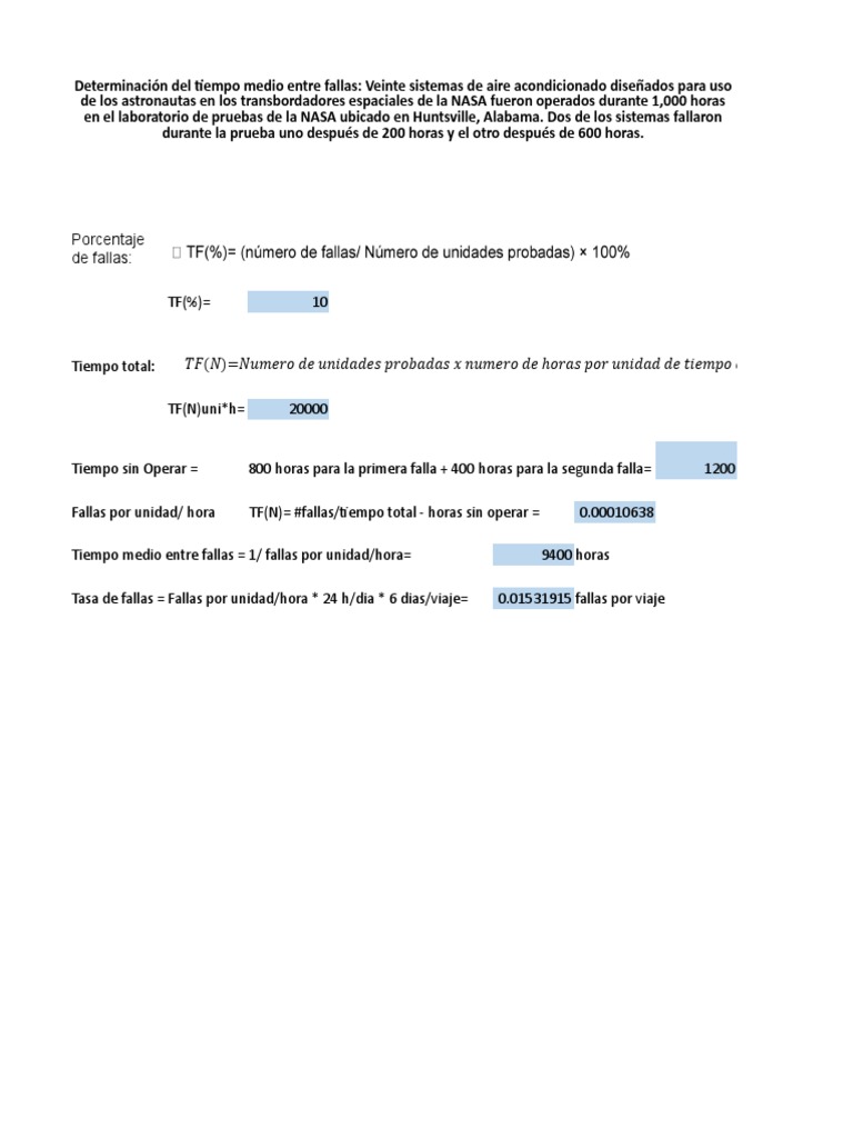 391758012-Fallo | PDF