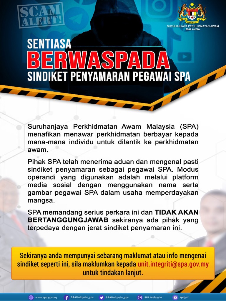 2022-Poster-Hebahan-Sindiket-Penyamaran-SPA.pdf | PDF