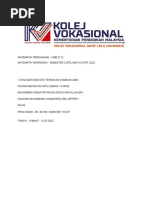 Tabel Perhitungan Obat Dopamine | PDF