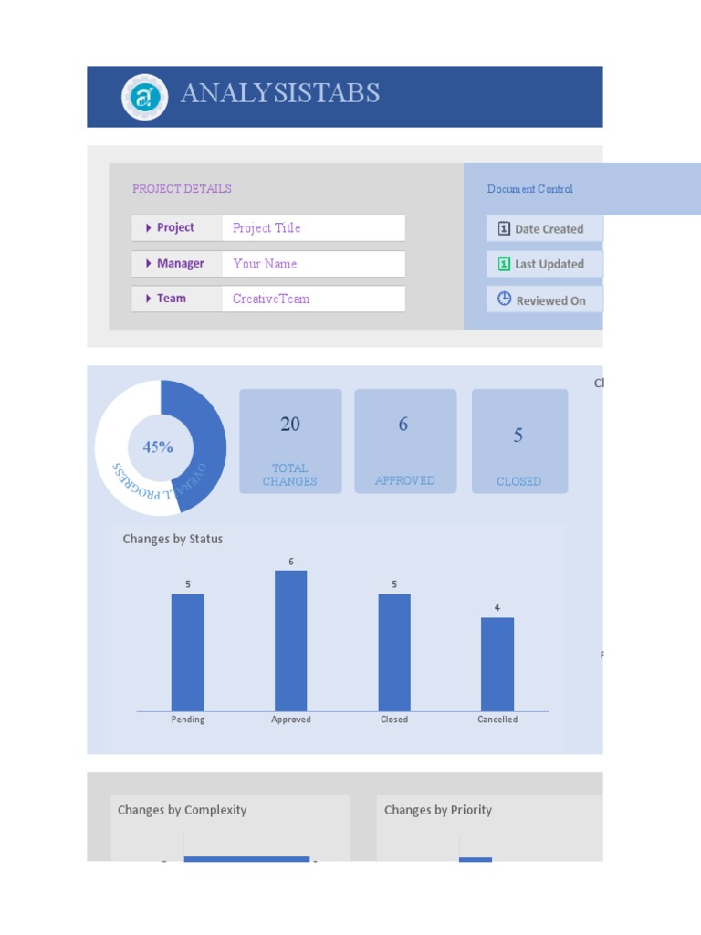 QCM02 Change Log - Simple | PDF | Computing