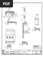 DPWH Common Design | PDF | Building Materials | Building Technology