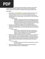 Formato BCV | PDF