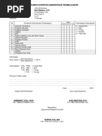 34 Provinsi Rumah Adat Pakaian Tarian Tradisional Senjata Tradisional ...