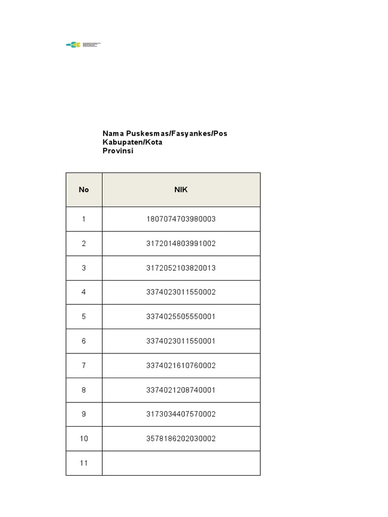 f10 26 Juli 21 - Copy (1) (UMUM) | PDF