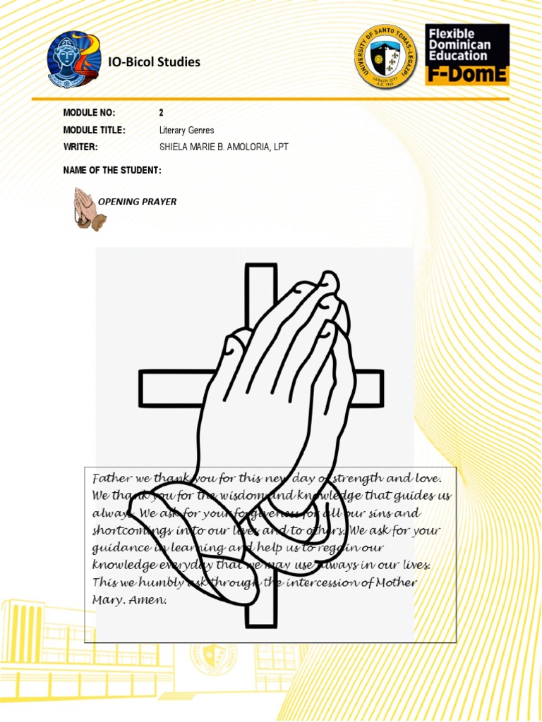 Bikol Studies PDF | PDF | Poetry