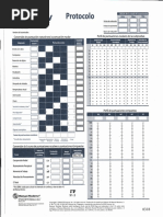 John Buck Manual y Guia de Interpretacion HTP PDF | PDF