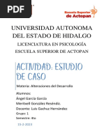 Protocolo WAIS-IV para Evaluación | PDF | Escala de inteligencia para ...
