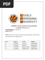 Monthly Fuel Reconciliation Guide | PDF | Computer File | Computing