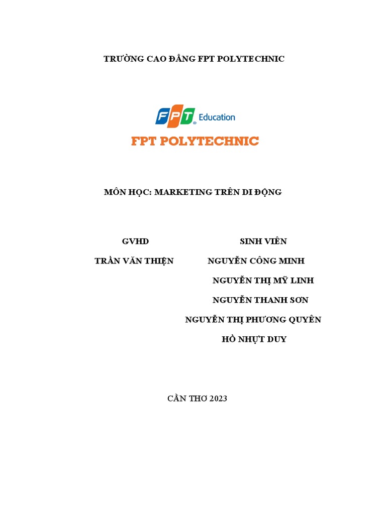 DOM201 EC17301 NHOM5 Lab6.1 | PDF