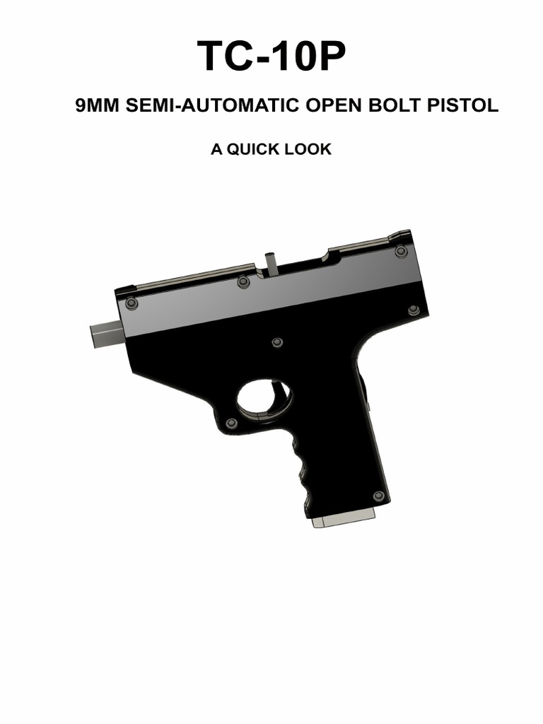 TC-10P Parts Look.pdf | PDF