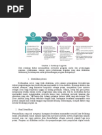 Proposal PPK Ormawa | PDF | Bisnis | Ilmu Sosial