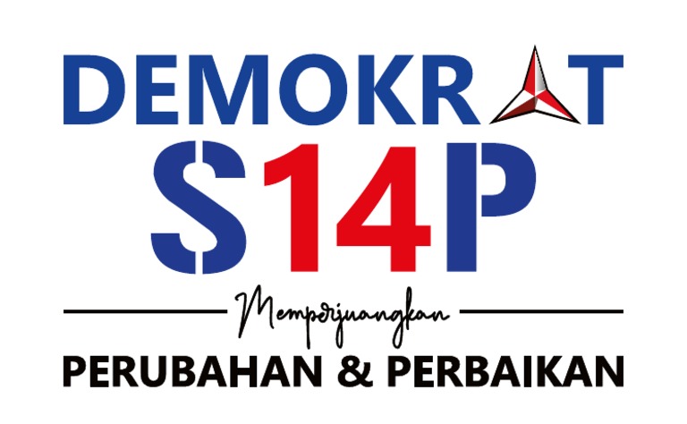 Logo Sip 2023 PDF | PDF