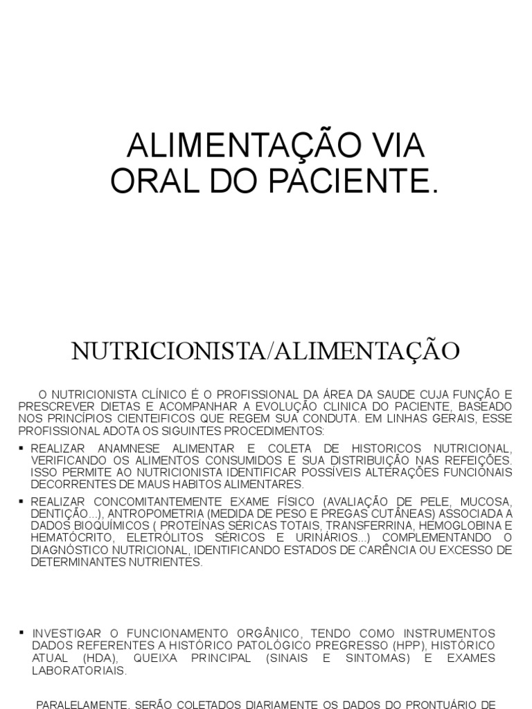 alimenta-o-via-oral-do-paciente-pdf-alimentos-diabetes
