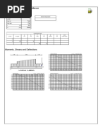 Bolted Angle Cleatdesign | PDF | Beam (Structure) | Classical Mechanics