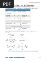 Iodine Value Determination: Wijs Method | PDF | Iodine | Titration