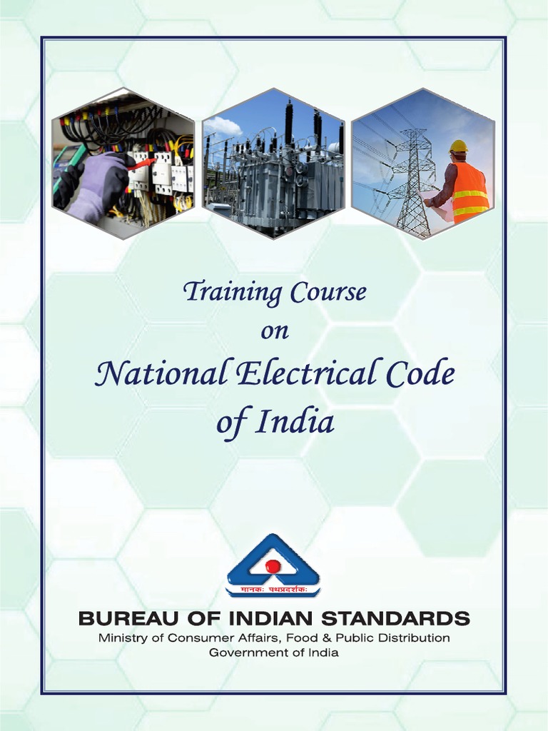 Broucher First Training of NEC 2023 at NITS Noida | PDF | Money ...