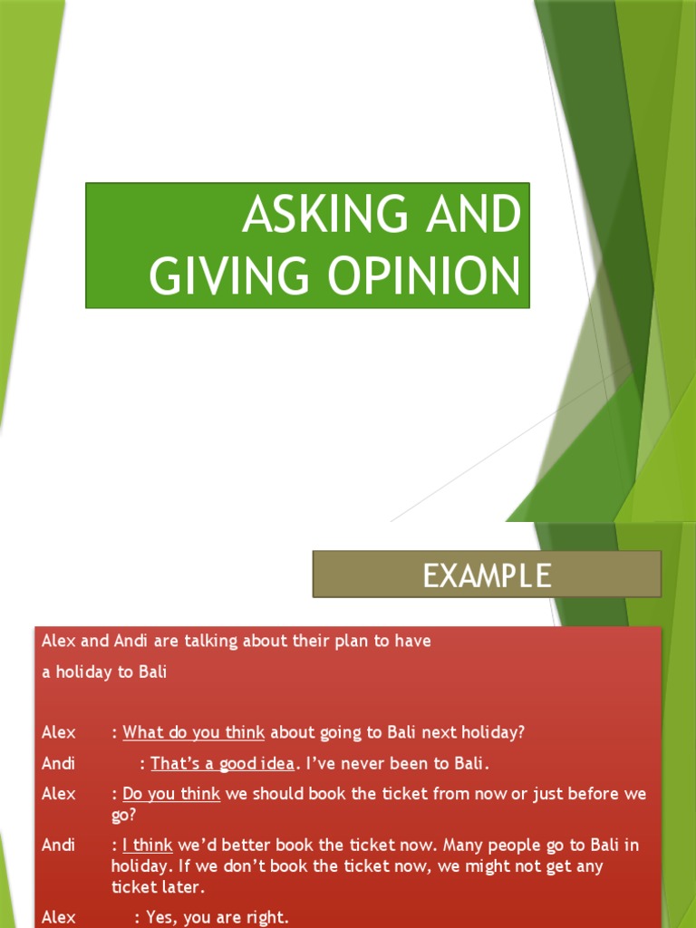 34 - Rahmania GMP PPT 3.3 | PDF