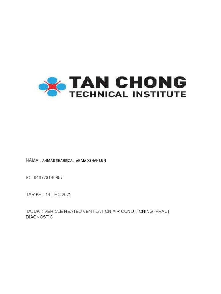 Document 4 | PDF | Teknologi & Rekayasa | Komputer