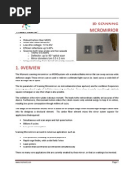 Electron Configuration For Copper (Cu, Cu+, Cu2+) | PDF | Electron ...