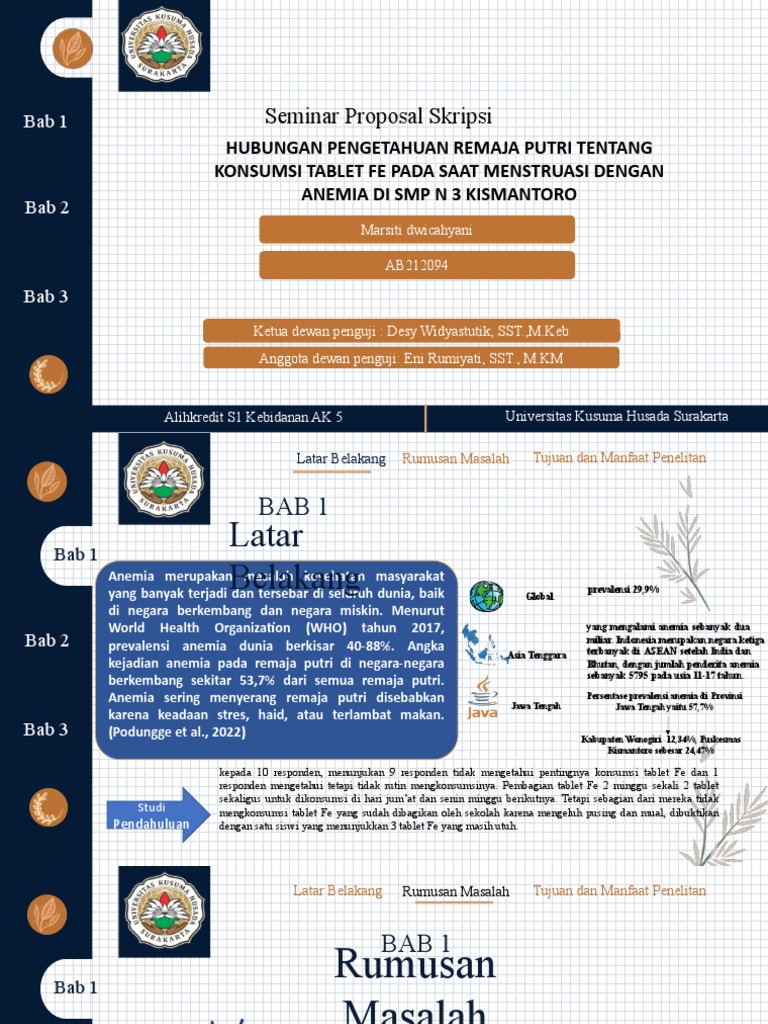 SEmpro | PDF | Pengembangan Diri | Kesehatan Holistik