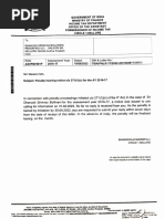 Health India New Preauth Form | PDF | Pathology | Patient