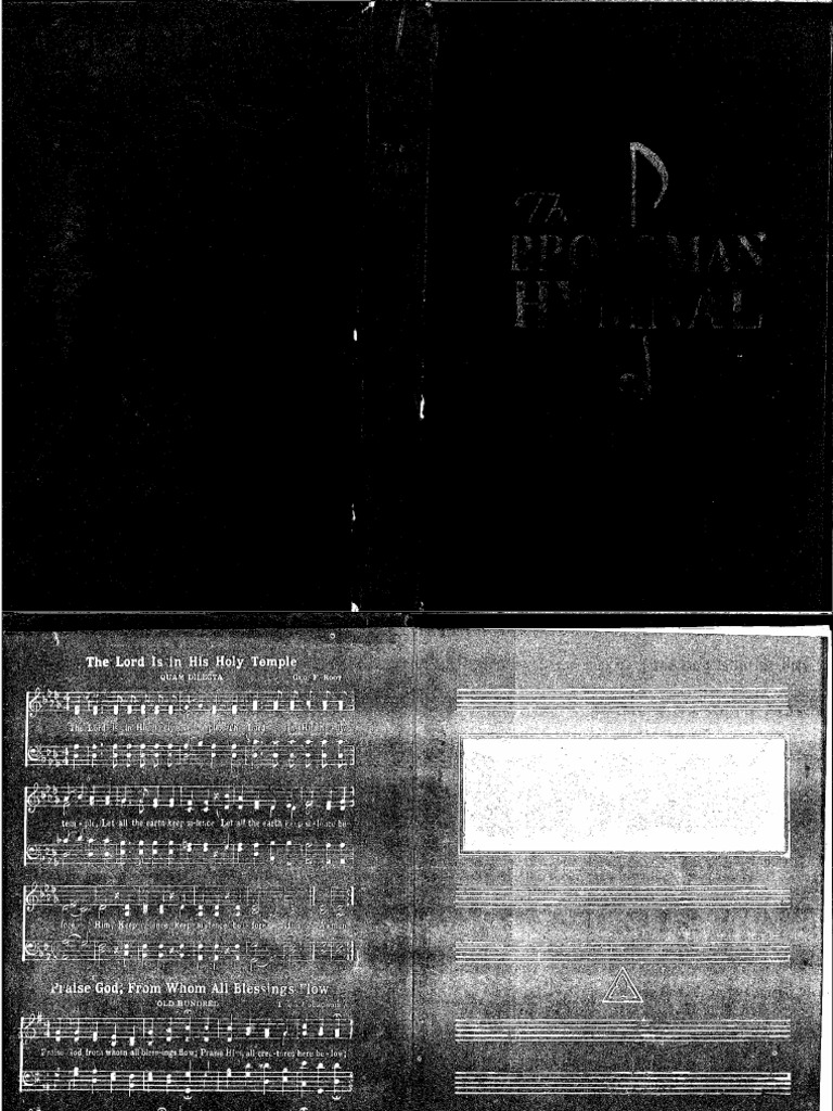 broadman-hymal-pdf-pdf