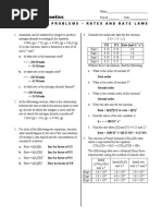 "APES Unit 1 StudyGuide" by Jordan Dischinger-Smedes | PDF | Ecosystem ...