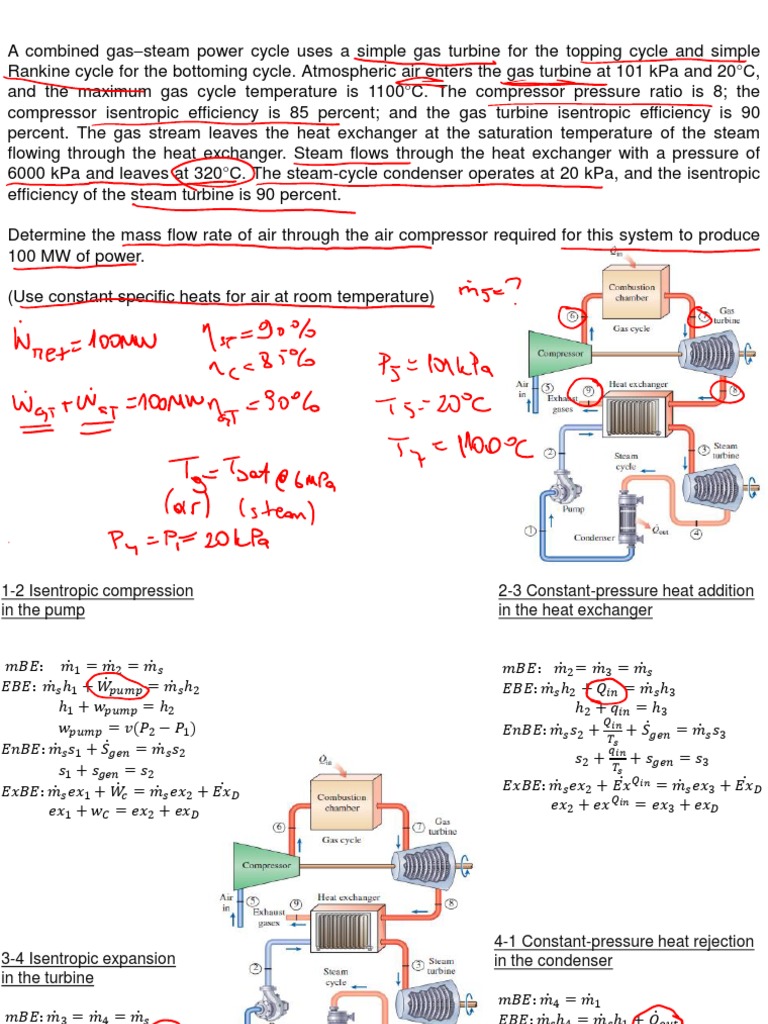 Uiytrr PDF | PDF | Heat Pump | Electromechanical Engineering