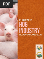 Analyzing Situations and Problems | PDF