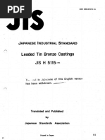 Iso 683 2 2016 | PDF | Heat Treating | Steel