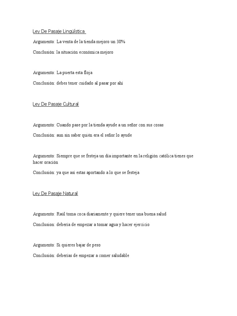 Argumentacion Como Practica Social | PDF