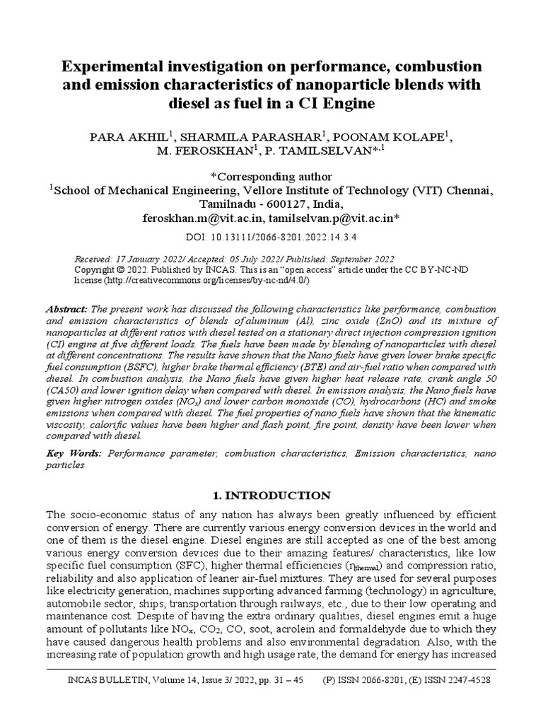 Para-Akhil Sharmila-Parashar Poonam-Kolape Feroskh | PDF