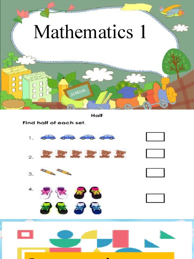 Math Q3 W5 Pdf