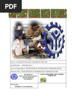 Perform Estimation and Basic Calculation | PDF | Area