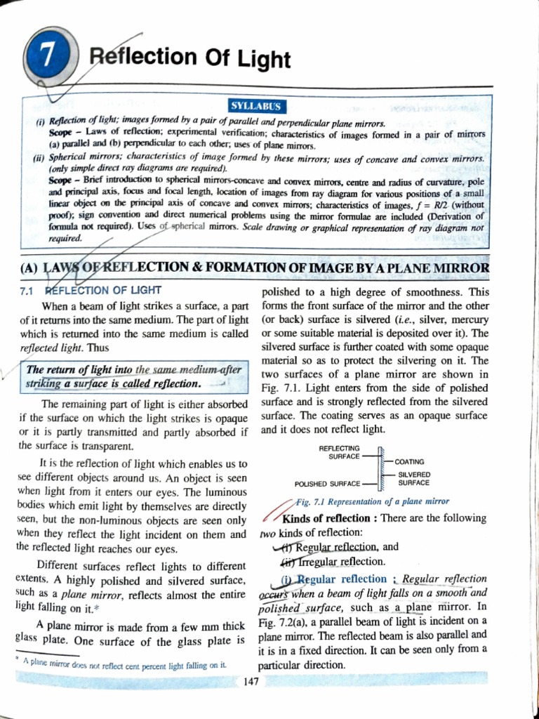 Light cl10 | PDF
