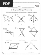 Sample Numeracy Questions With Answers PDF | PDF | Teaching Methods ...